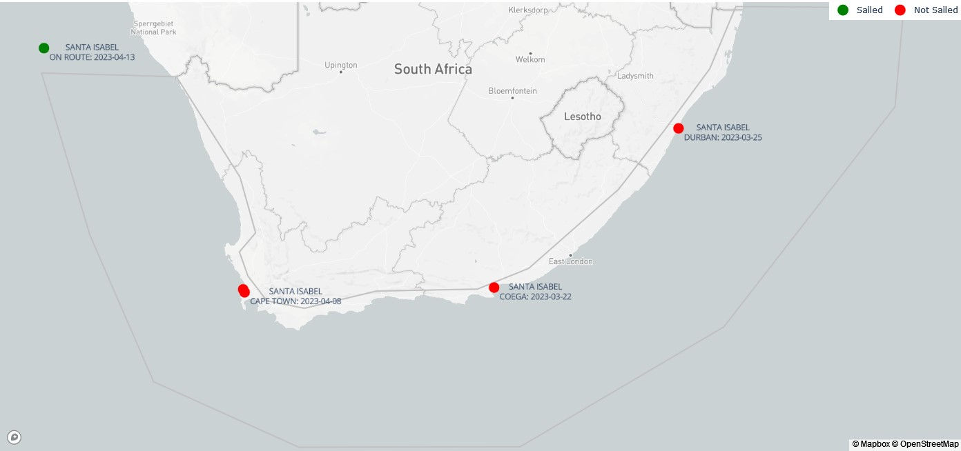 Boost your analytic workflow with Python and online web services ...